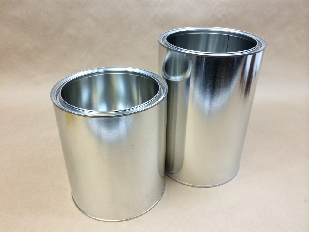 Imperial Gallon Or 5 Quart Can Yankee Containers Drums Pails Cans Imperial Gallon Or 5 Quart Can Yankee Containers Drums Pails Cans
