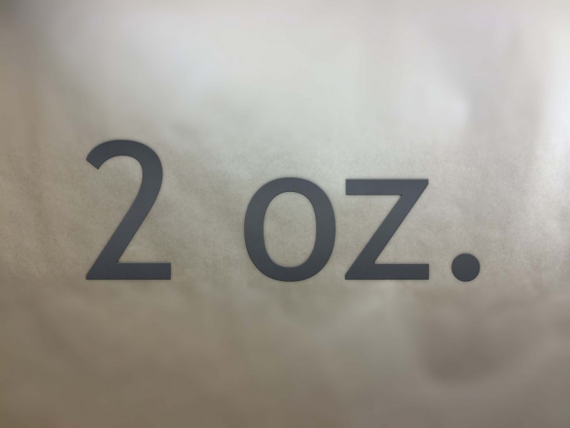 2 oz Containers | Yankee Containers: Drums, Pails, Cans, Bottles, Jars ...