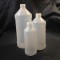 Boston Round Plastic Bottles Vs. Modern Round Plastic Bottles | Yankee ...