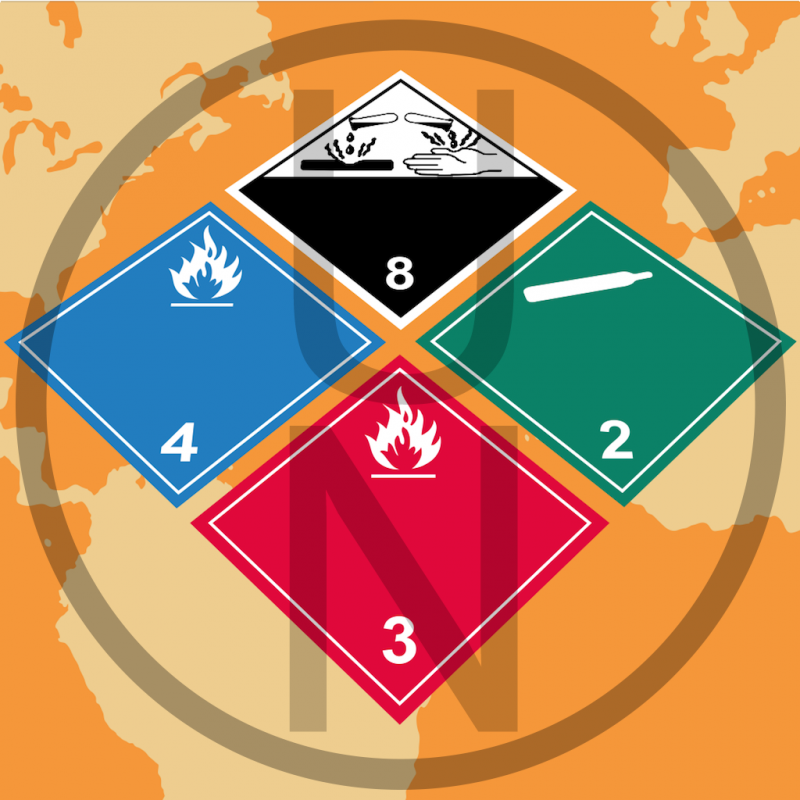 UN Ratings | Yankee Containers: Drums, Pails, Cans, Bottles, Jars, Jugs ...