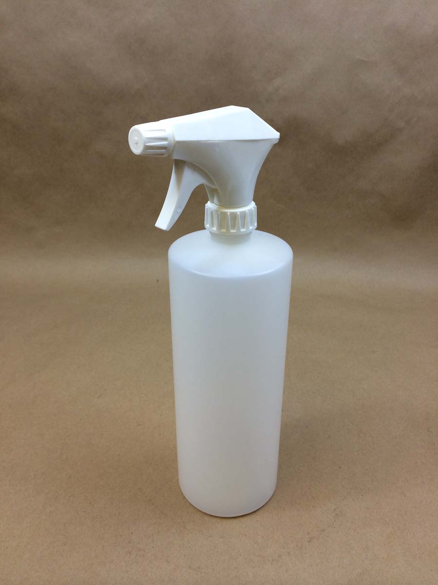 Empty Gallon Jug 1 Gallon Bottle Plastic Jugs With Lids 1 Gallon 4G ...