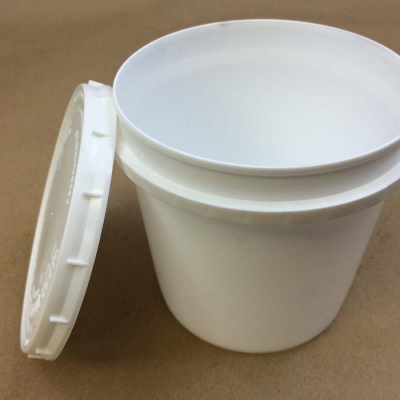 Vapor Lock Containers | Yankee Containers: Drums, Pails, Cans, Bottles ...