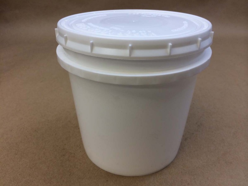 37 Oz Containers | Yankee Containers: Drums, Pails, Cans, Bottles, Jars ...