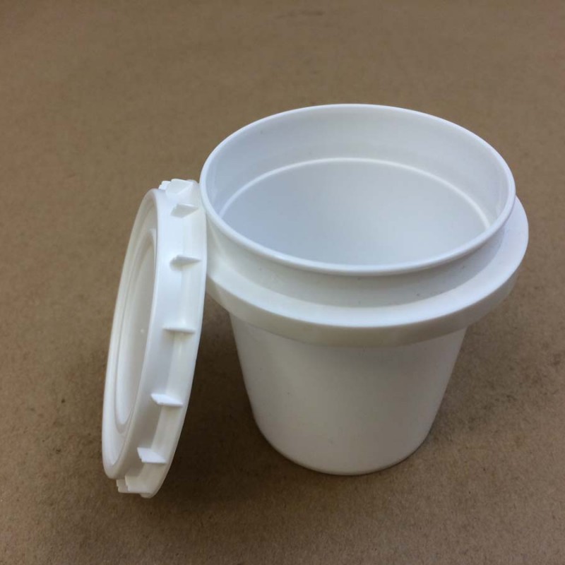 Vapor Lock Containers | Yankee Containers: Drums, Pails, Cans, Bottles ...