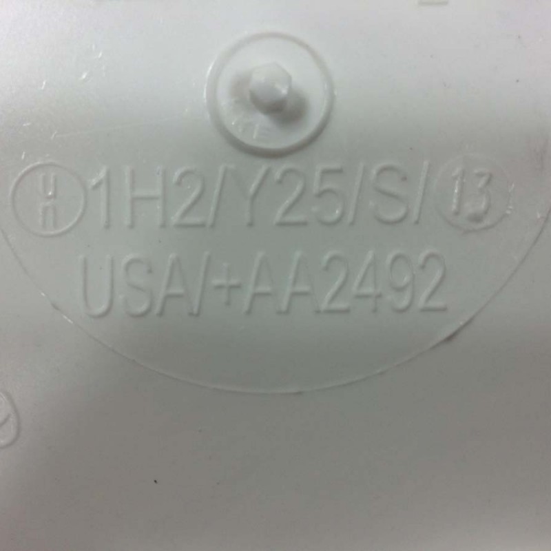 Containers by UN Designation | Yankee Containers: Drums, Pails, Cans ...