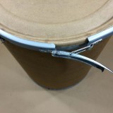 Bolt Rings and Leverlock Rings for Drums, Pails, Buckets and Barrels ...