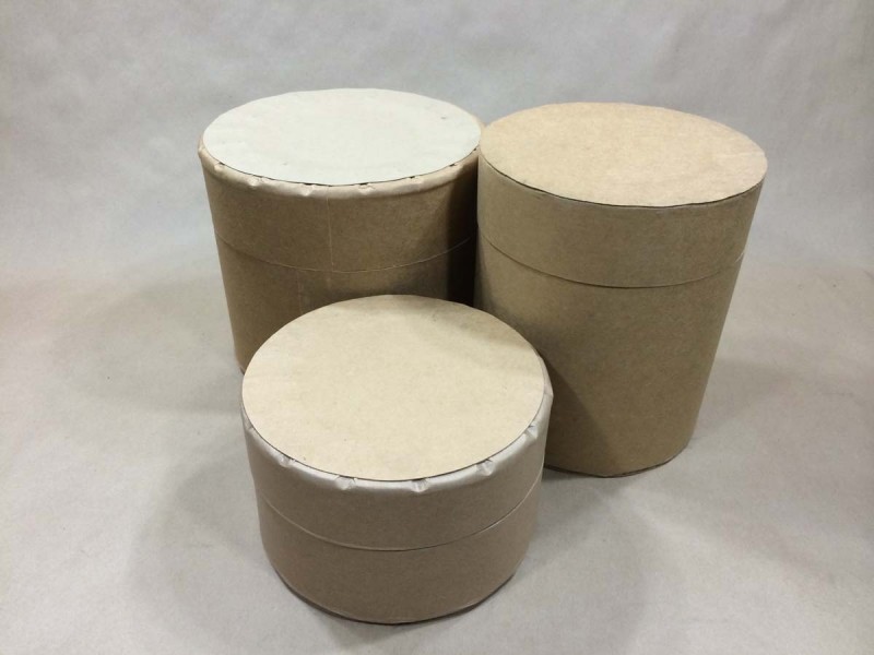 10 Gallon Containers | Yankee Containers: Drums, Pails, Cans, Bottles ...