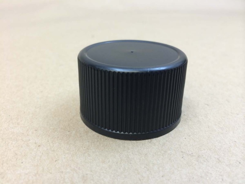 38 439 acid cap top | Yankee Containers: Drums, Pails, Cans, Bottles ...