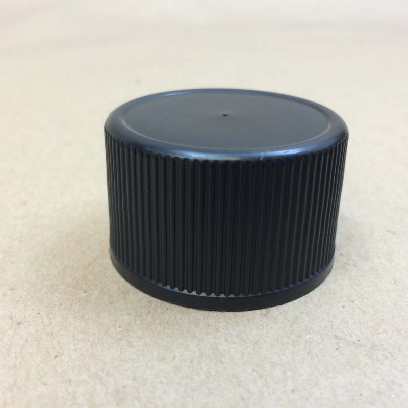 Center Fill 4 Litre Plastic Jug and Acid Cap | Yankee Containers: Drums ...