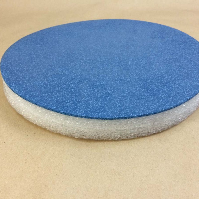 Baseball Buckets/Seats | Yankee Containers: Drums, Pails, Cans, Bottles ...