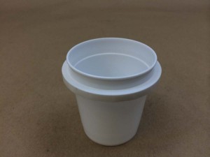 4 oz vapor lock container (SPI52510182) | Yankee Containers: Drums ...