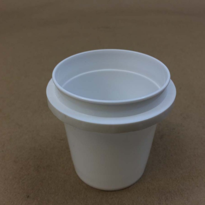 37 Oz Containers | Yankee Containers: Drums, Pails, Cans, Bottles, Jars ...