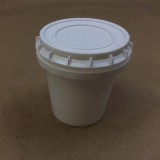 37 Oz Containers | Yankee Containers: Drums, Pails, Cans, Bottles, Jars ...