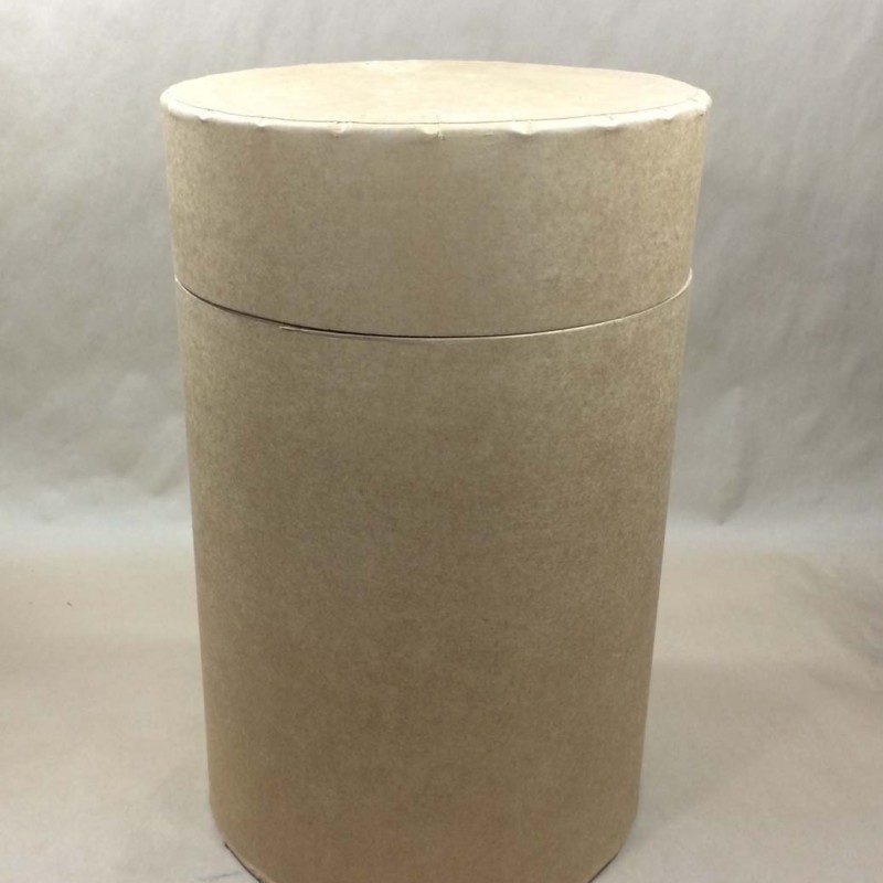 Fibre Barrels | Yankee Containers: Drums, Pails, Cans, Bottles, Jars ...