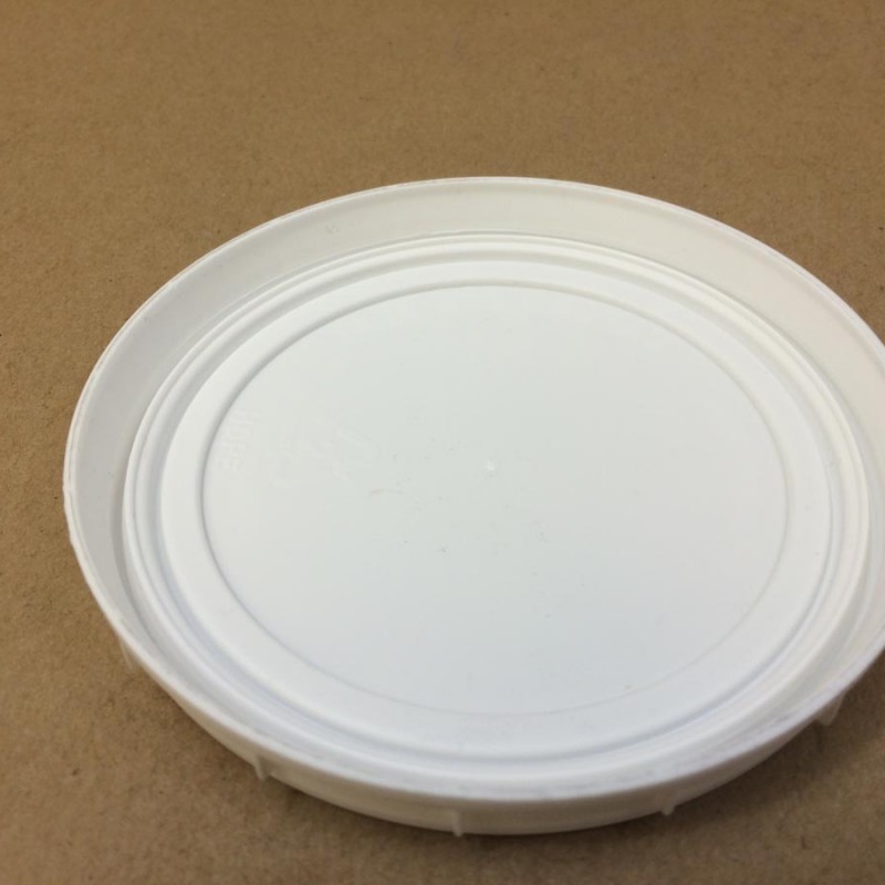 Vapor Lock Containers | Yankee Containers: Drums, Pails, Cans, Bottles ...