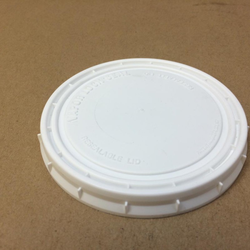 Vapor Lock Containers | Yankee Containers: Drums, Pails, Cans, Bottles ...