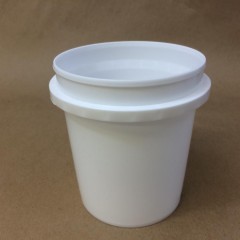 Vapor Lock Containers | Yankee Containers: Drums, Pails, Cans, Bottles ...